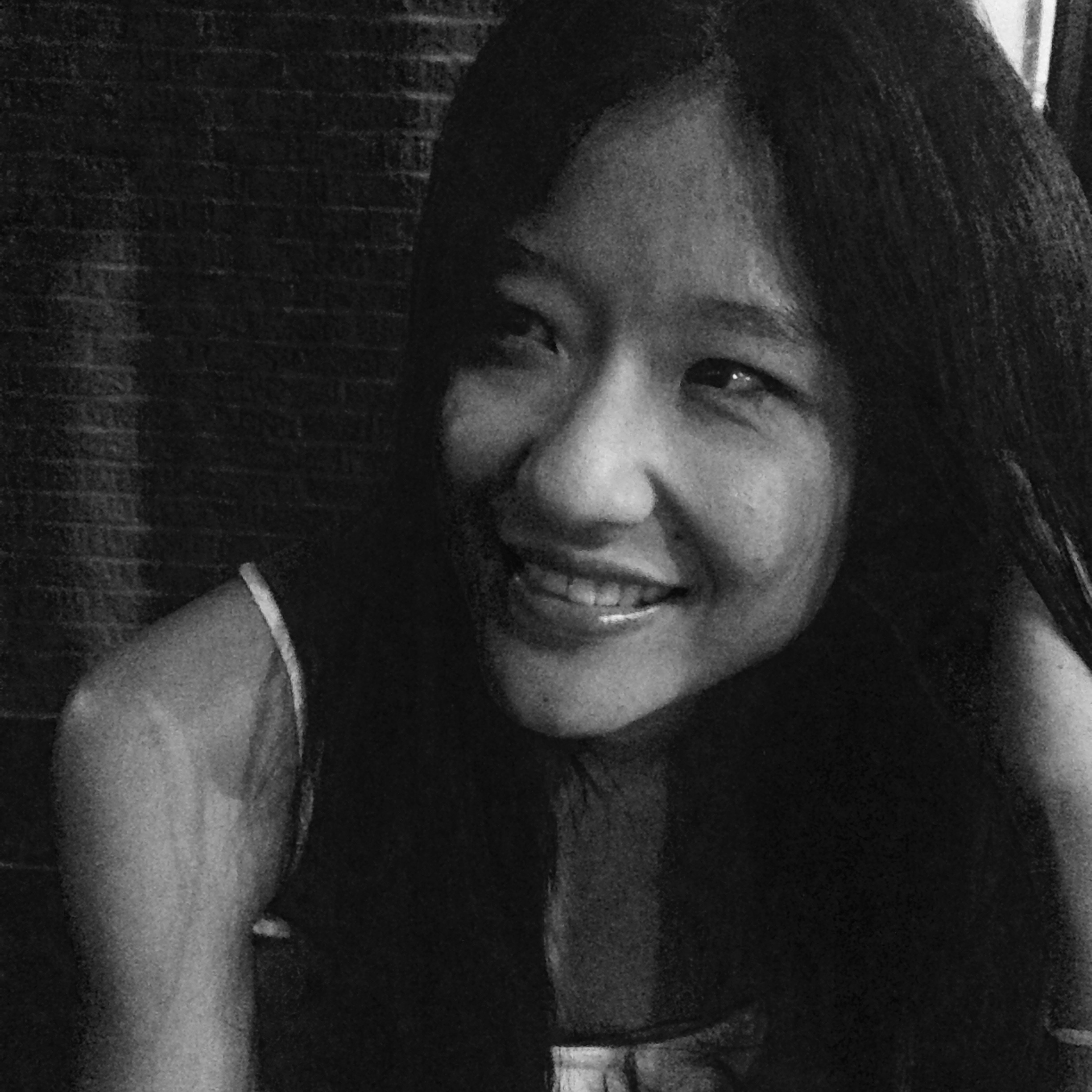 Biyang Wang, LCSW | Blog | 2015-08-29 19.38.11