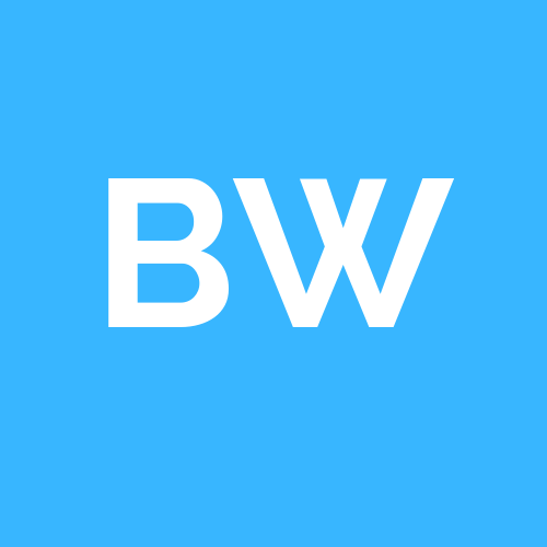 Biyang Wang, LCSW | Blog | BW2