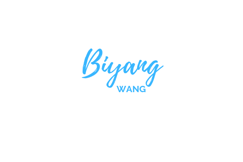 Biyang Wang, LCSW | Blog | cropped-Biyang-Wang-script-1_2.14.19-2.png